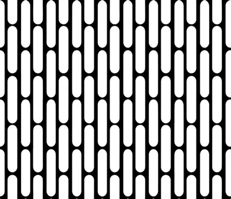 Premium Vector Geometric And Shape Vector Texture Background Abstract