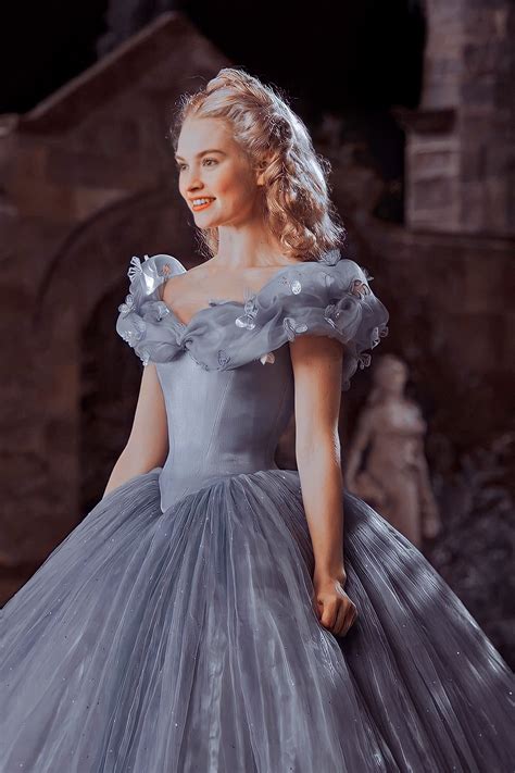 Золушка Фото 65 фото