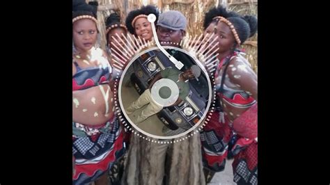 Yaka - YouTube