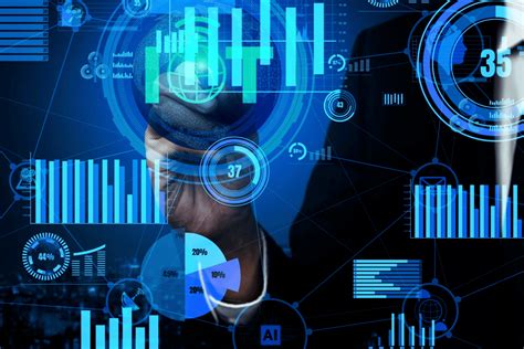 Invoice Management System To Streamline Your Processes