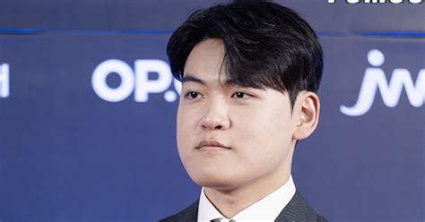 [포토] T1 구마유시 화이팅 두 배