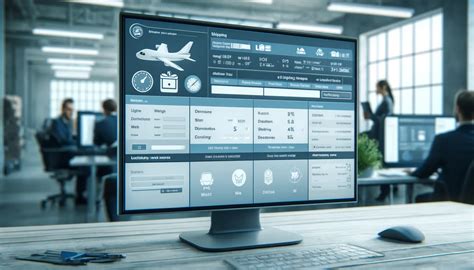 UPS Shipping Calculator Get Accurate Rates Quickly And Easily