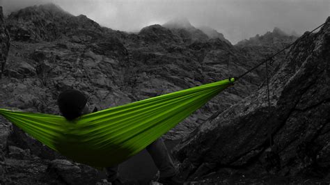Free Photos Selective Color 70 Images Selective Color Photos
