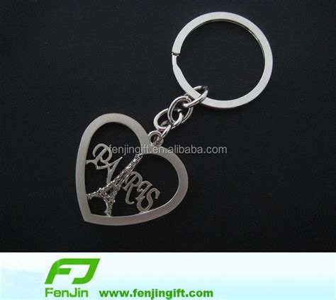Custom Epoxy Enamel Sexy Women Lady Metal Keychain Buy Lady Metal Keychain Lady Keychain
