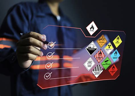 8 Hr Hazwoper Annual Refresher Oshacode Ehands Training