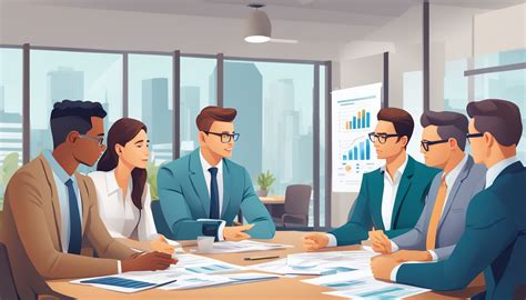 Variable Costing An Alternative Accounting Method For Internal Decision Making Accounting For