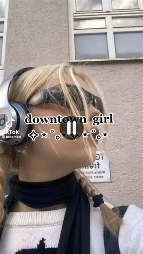 Pin Di 💌🎧a~u~r~y 🎧💌 Seguo Chi Mi Su I Tuoi Pin Cose