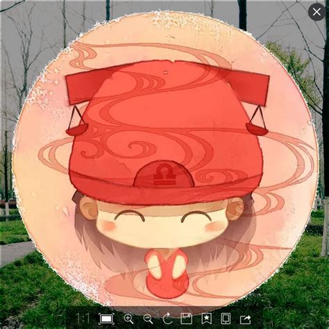 如何使用ps将图片的白色背景去掉，变成透明的 360新知