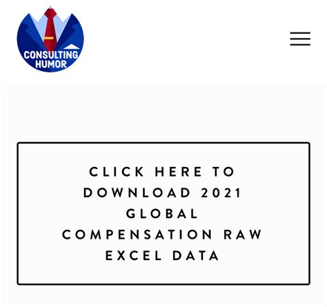 I Have A Offer From Ibm With All Fixed Pay They Said Bonus Is 10 But Is Not Mentioned As Part