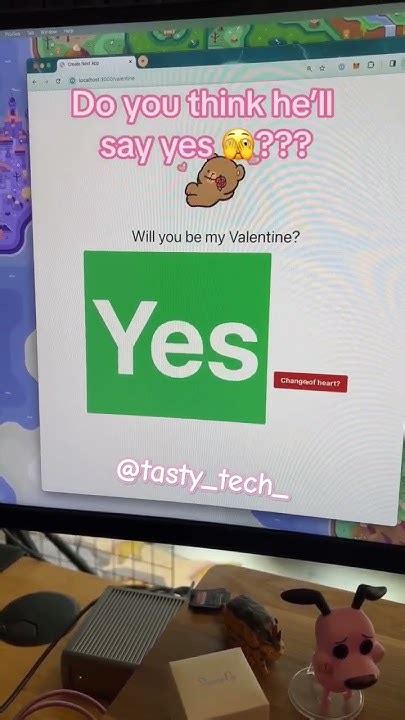 Code For Your Love On Valentine Day Html Css Javascript Code