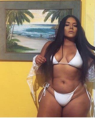 BBW SEXY BRA 304 Porn Pictures XXX Photos Sex Images 3855059 PICTOA