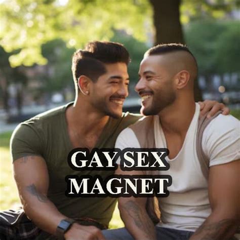 Gay Sex Etsy