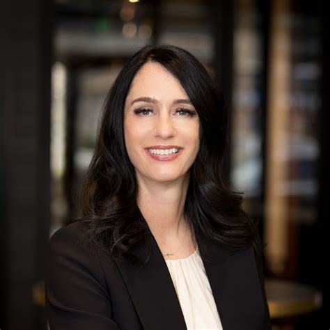 Jackie Ramirez Realogics Sothebys International Realty Bellevue Wa