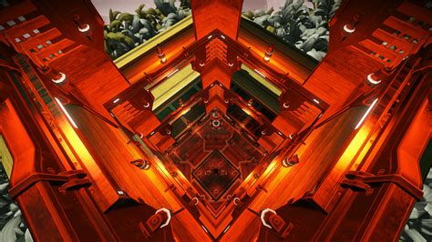 Reworked Version Of Thundertree From Lost Mines Of Phandelver 64x48 Rdndmaps Reworked Version Of Thundertree From Lost Mines Of Phandelver 64x48 Rdndmaps