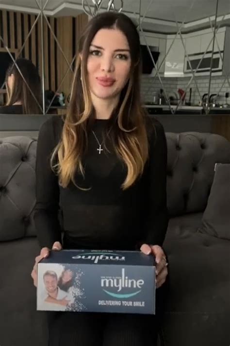 Home My Line Aligner