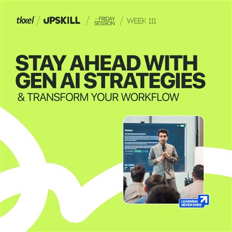 Saud Junaid On Linkedin Upskill Cloud Generativeai Openai Slm Llm Microsoft