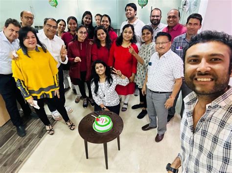 Rajlaxmi G On Linkedin Christmas