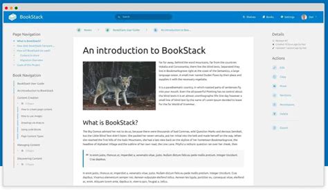 Setting Up And Customizing Bookstack On Raspberry Pi Revised 2025