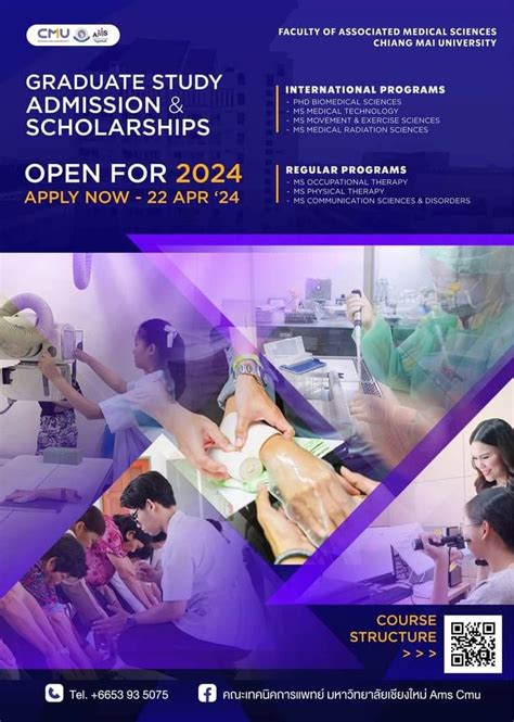 muhammad asif on linkedin opportunities scholarships 2024goals