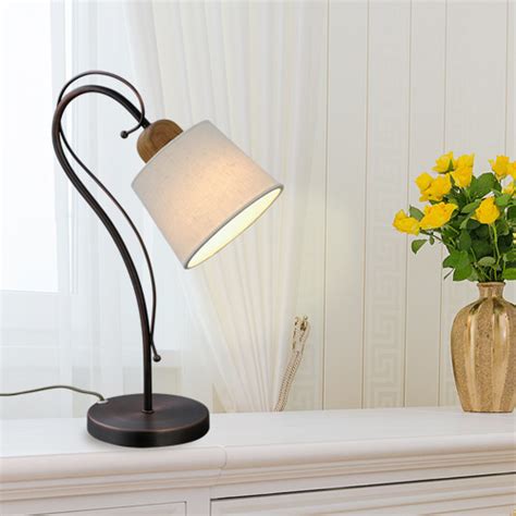 아트램프 조명샵 인테리어 조명의 모든 것 아트조명