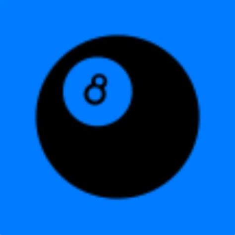 Магічна куля пророкувань онлайн ⋆ Онлайн гадання