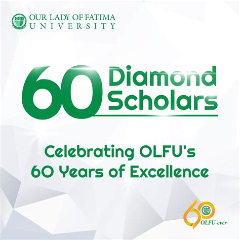 Olfu Environmental Science Organization San Fernando