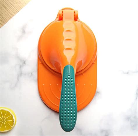 Купить Форма для пельменей и вареников в Алматы Магазин на Kaspi Kz