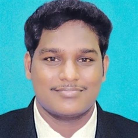 Bijaya Behera Research Scholar Guru Ghasidas University Bilāspur Department Of Political