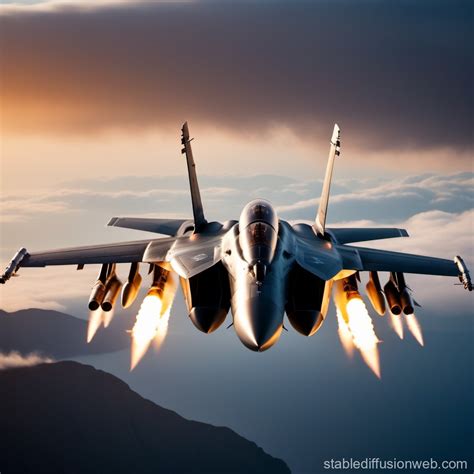 F 14 Tomcat Prompts Stable Diffusion Online