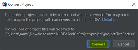 Create A Salesforce Project With Intellij Idea Illuminated Cloud And Github Salesforce