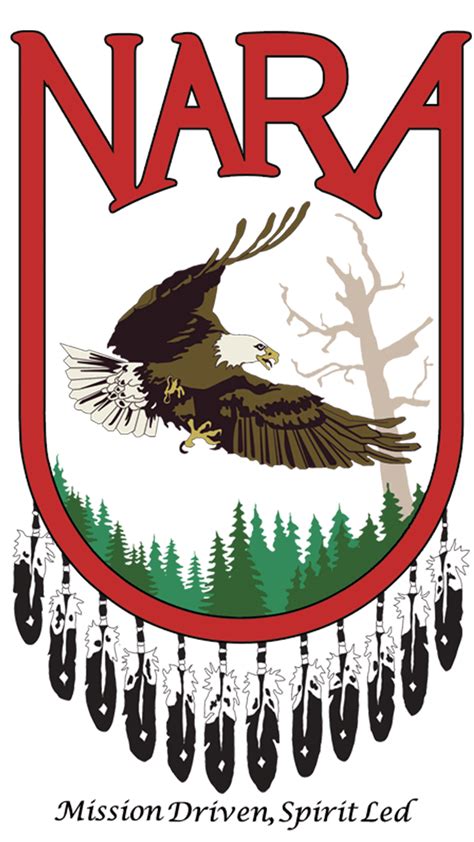Nara Nw Donation Nara Nw