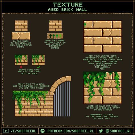 11 Pixel Art Tutorial Ideas Pixel Art Tutorial Pixel Art Pixel Art
