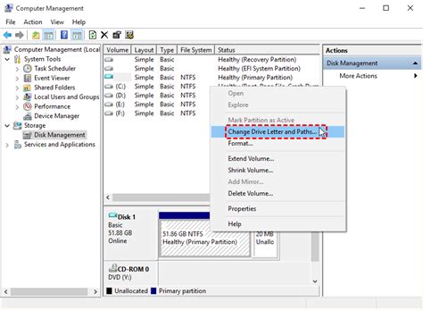 2 Ways To Unpack Windows Backup File And Restore Individual Files