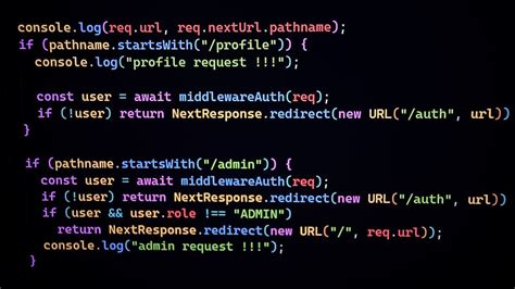 Nextjs Tailwind Css 프로젝트 설정 가이드