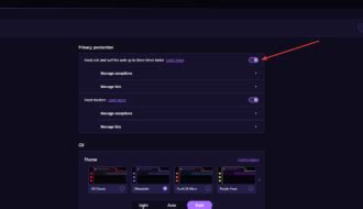 Ways To Fix Opera GX If It S Not Downloading Any Files