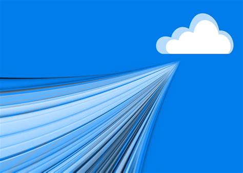 Cloud Networking Next Generation Data Center Networks Dgtl Infra