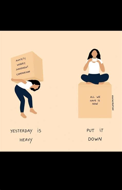 Bhawana Aggarwal On Linkedin Free Programming Computerscience