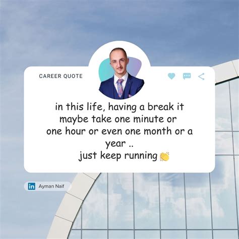 Careerquotes Development Careercoaching Frontenddevelopment Ayman Naif
