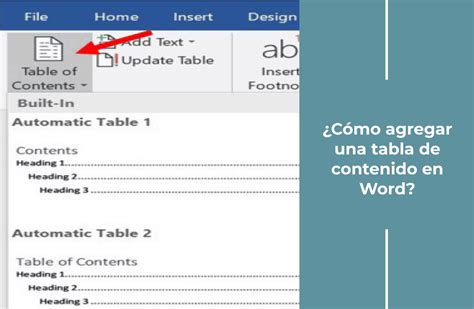 ¿cómo rotar texto en microsoft word