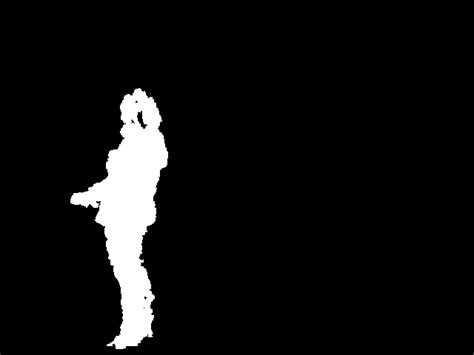 Matlab C Find Non Zero Elements Of Cvmat Not Working As Intended Stack Overflow