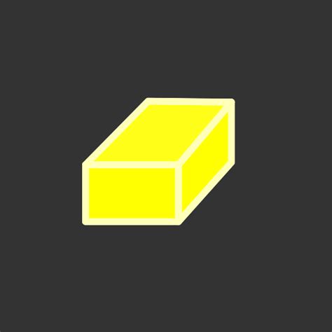 redlines and sticky notes cadviewer user manual and icon interface