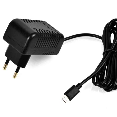 Les Accessoires Pour La Raspberry Pi 3 Raspberry Pi France