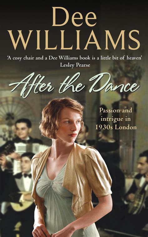 Dee Williams Books Dee Williams Tous Les Produits Cpsim