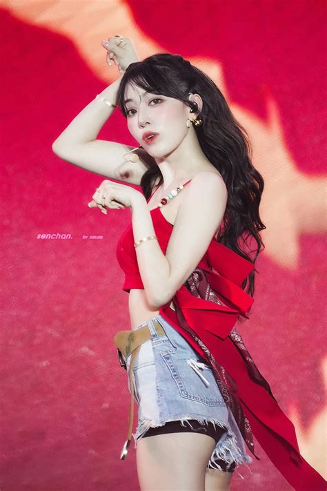 사쿠라 개9