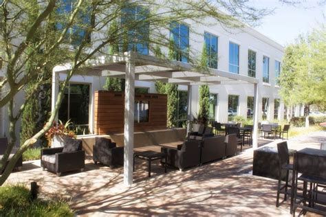 keith busam on linkedin shade esg photovoltaics