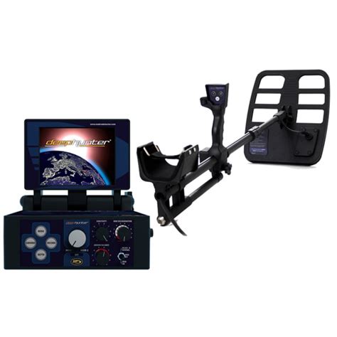 Metal Detector LCD Metal Detector Latest Price Manufacturers Suppliers