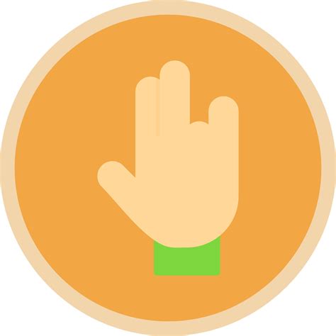 Shocker Vector Icon Design 26090307 Vector Art At Vecteezy