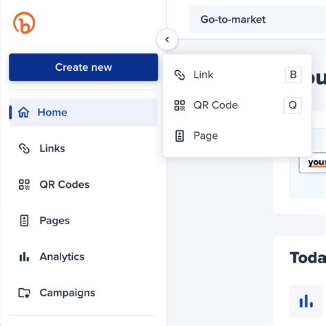 How Do I Add UTM Parameters To Links And QR Codes Bitly Support