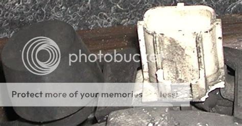 Alternator Plug Socket Issue Focus Fanatics Forum