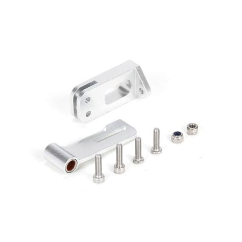 Motorboat Parts Prb286025 Recoil 26 Proboat Propeller Chair Flash Rc